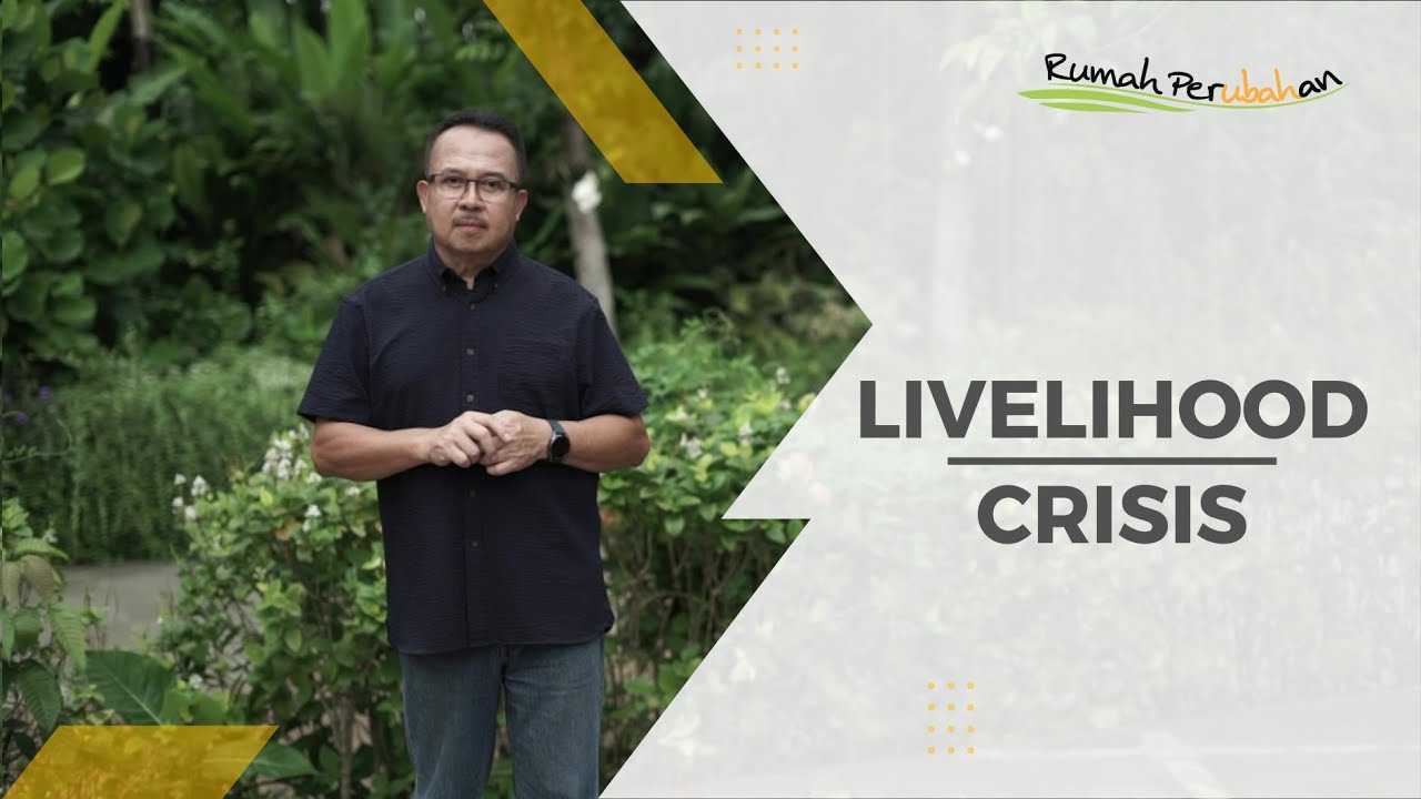 Home - Rhenald Kasali